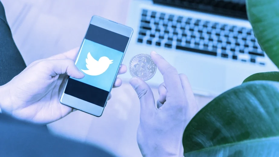 This Week on Crypto Twitter - Decrypt