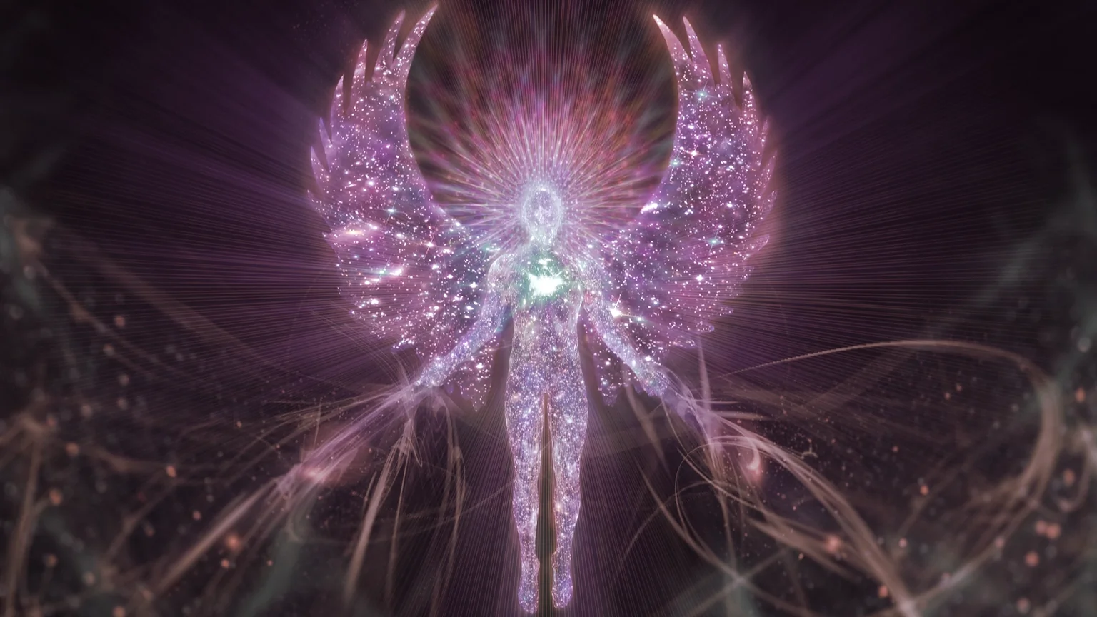 Meta 1 Crypto-Psychic 'Fraudsters' Still Won’t Show Up to Court - Decrypt