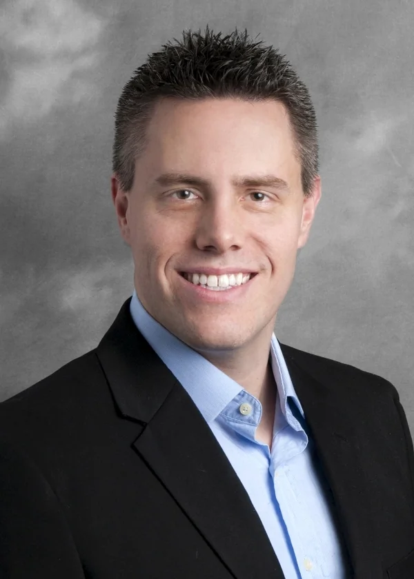 Decrypt’s People of the Year: the DeFi Degens - Decrypt