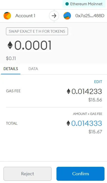 DeFi: The Ultimate Beginner's Guide to Decentralized Finance - Decrypt