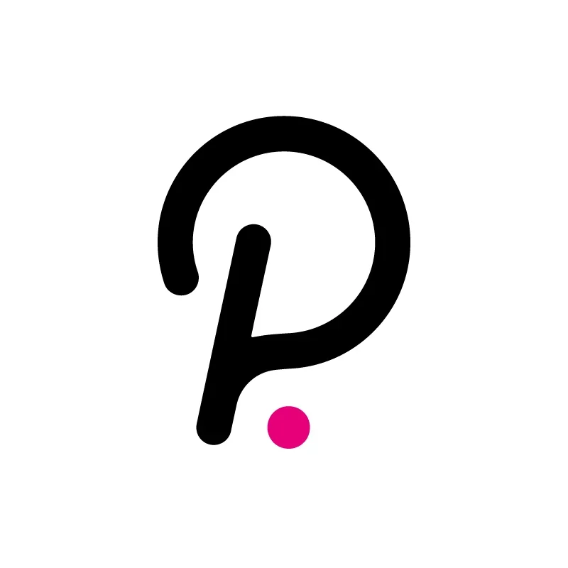 Leading Design Agency Koto Is Giving Polkadot a Rebrand - Decrypt