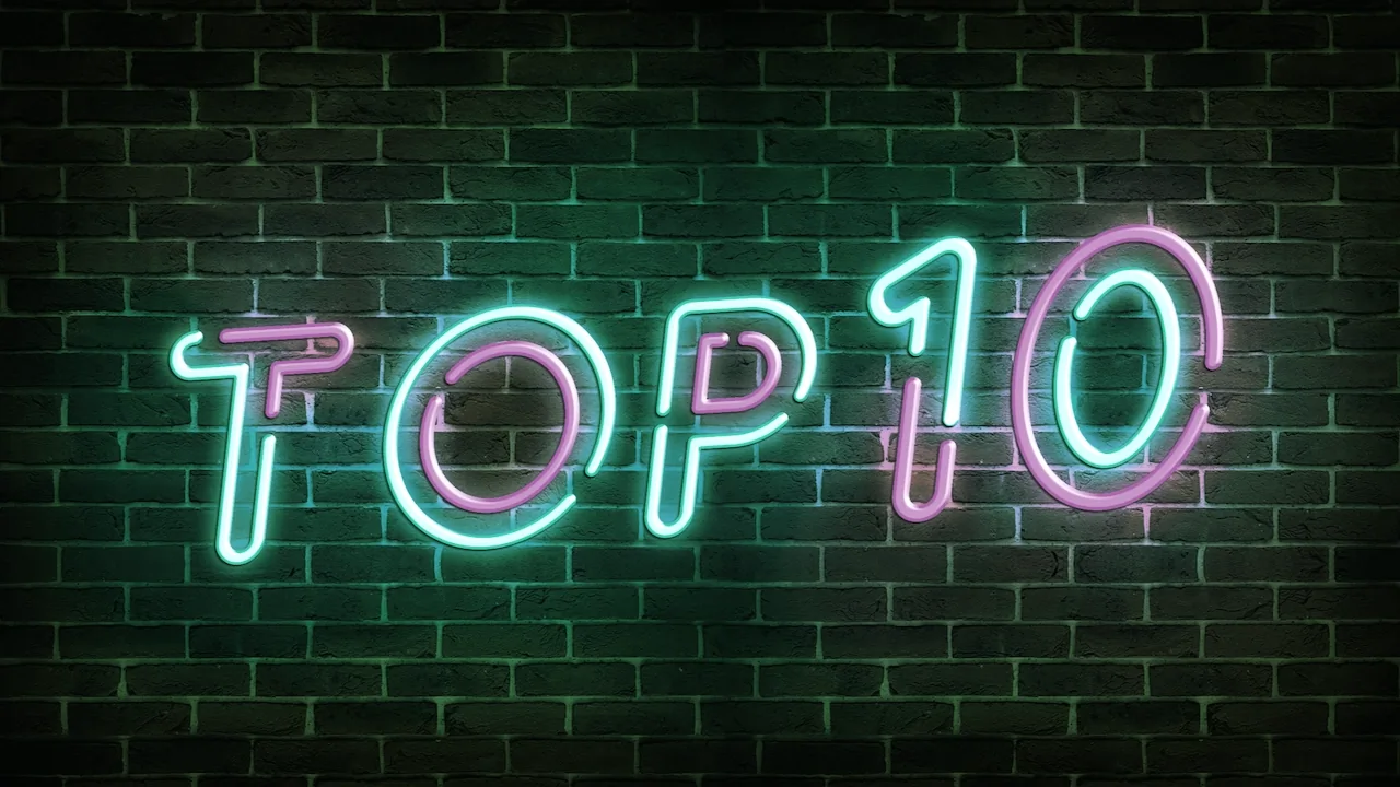 Bitcoin Is Now Among Top 10 Most Valuable Global Assets - Decrypt