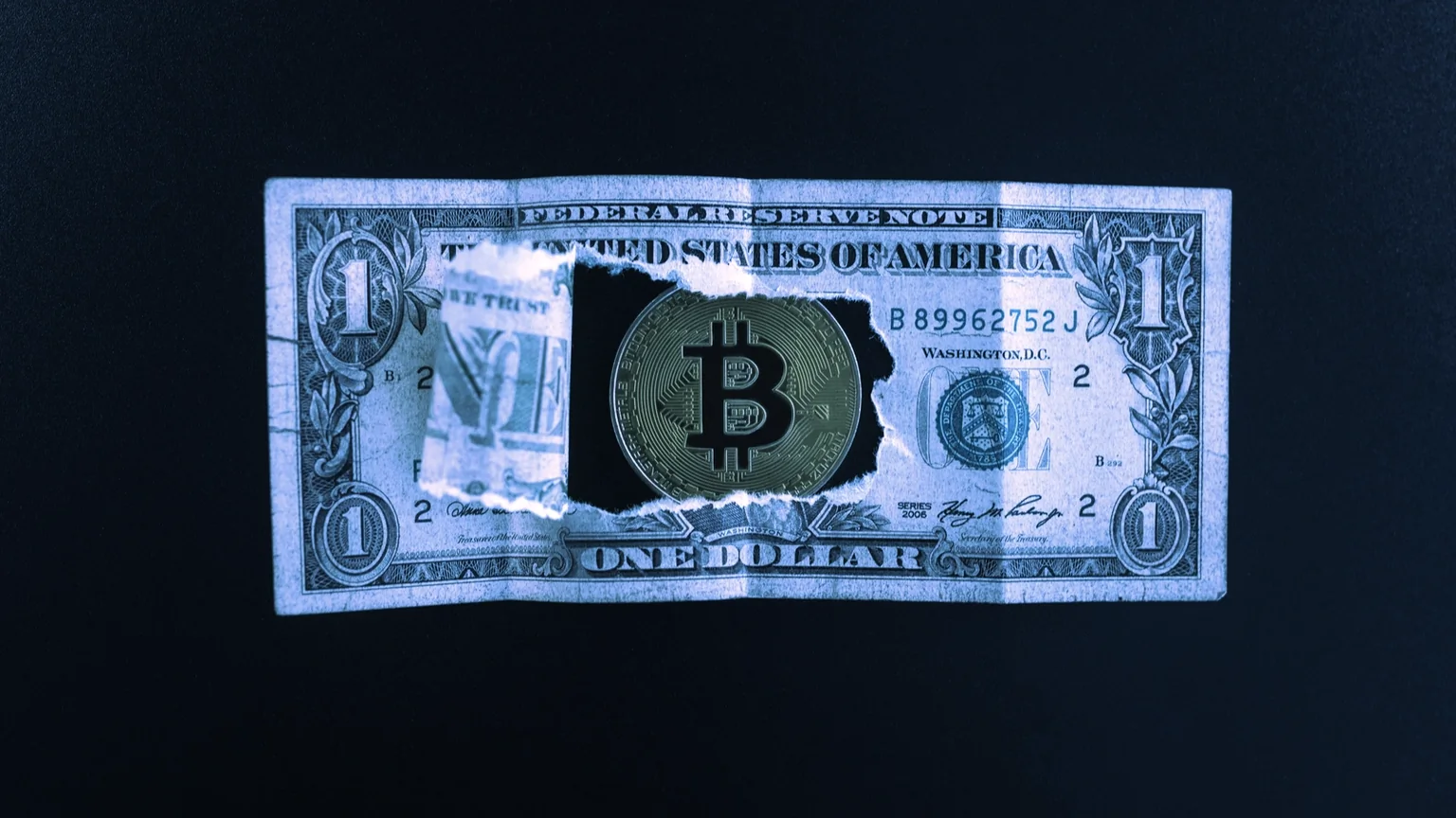 Grayscale Investor Rips Into Bitcoin Trust Over ‘Abysmal’ Discount ... Grayscale Investor Rips Into Bitcoin Trust Over ‘Abysmal’ Discount ...