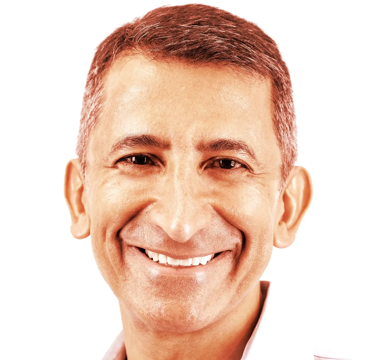 Coinbase Poaches Goldman Exec to Serve as Chief Policy Officer - Decrypt