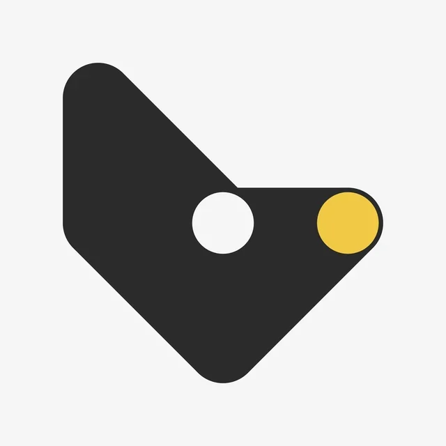 15 Most Innovative NFT Artists of 2021 - Decrypt