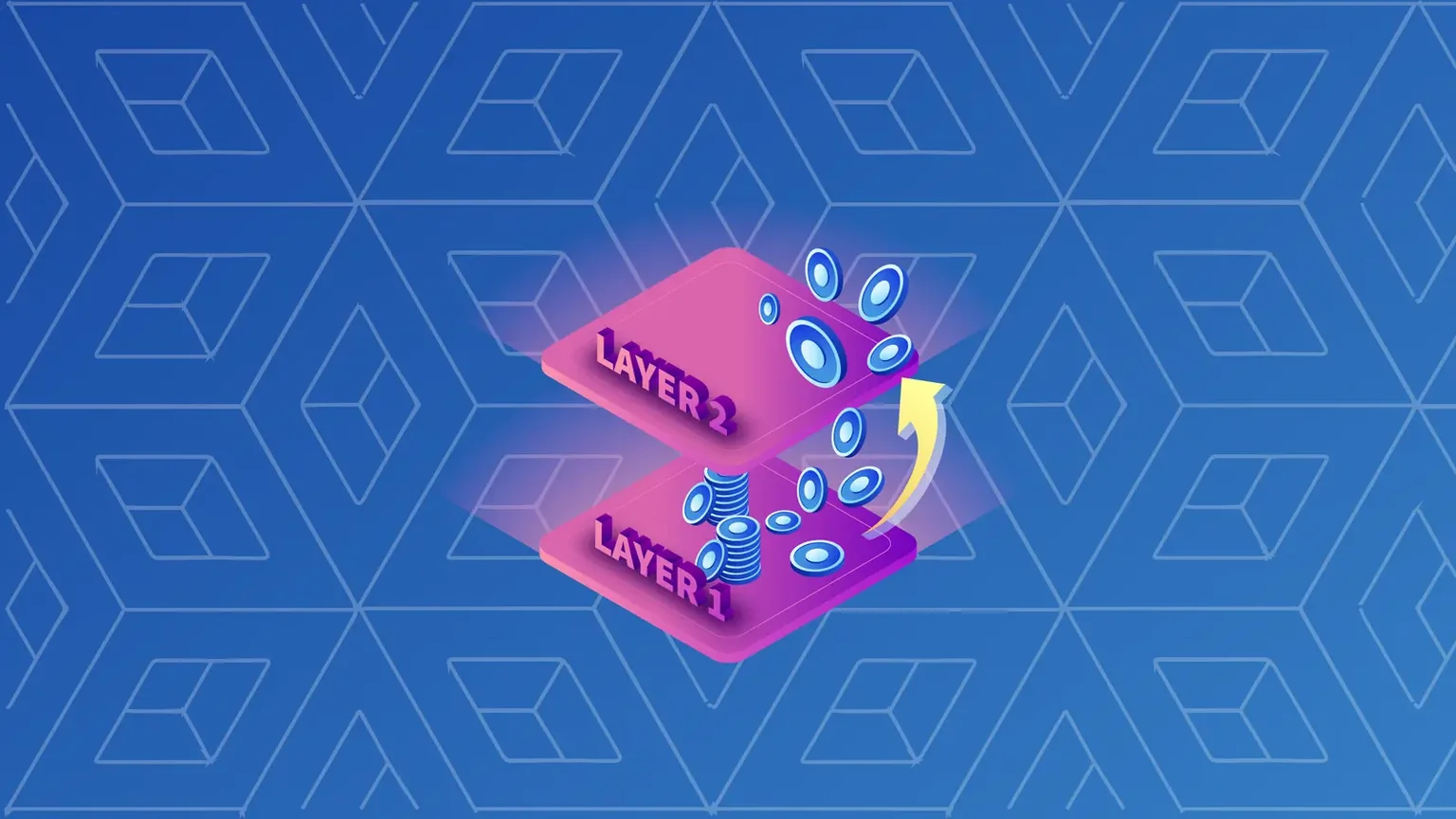 Your guide to Bitcoin, Ethereum & Web 3.0 - Decrypt