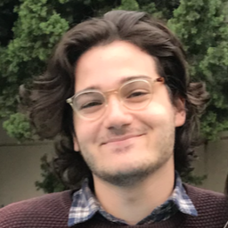 How Emily Segal Crowdfunded Her New Novel with Crypto - Decrypt