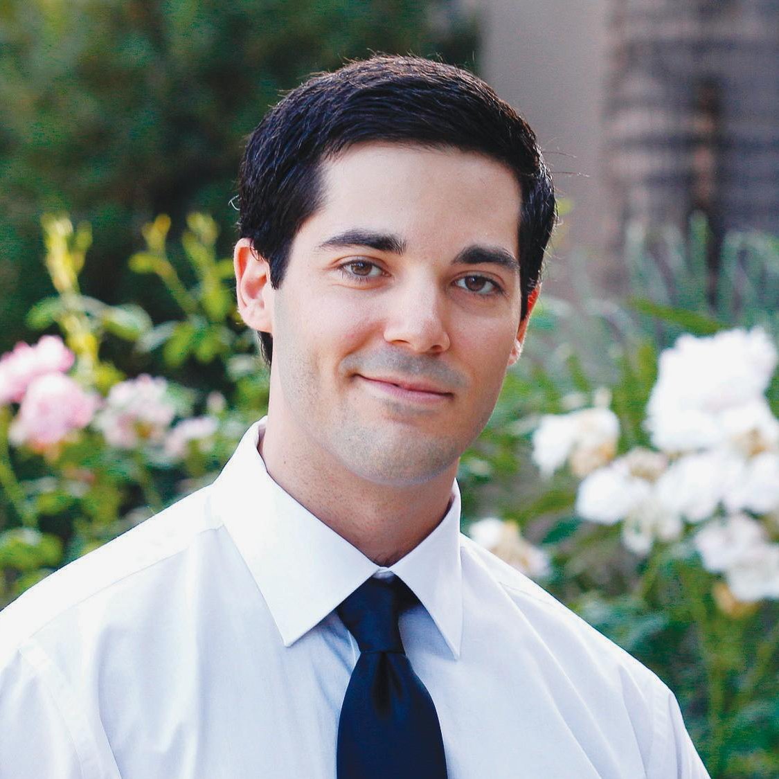 Jane Lippencott's Instagram, Twitter & Facebook on IDCrawl