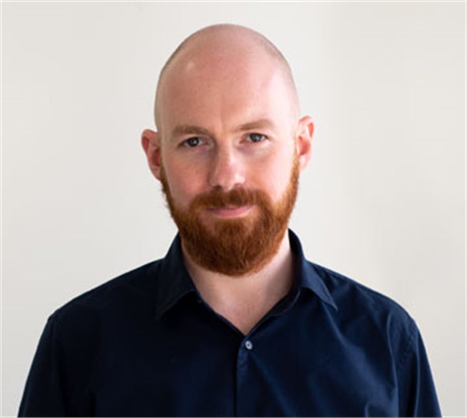 Stephen Graves - Decrypt