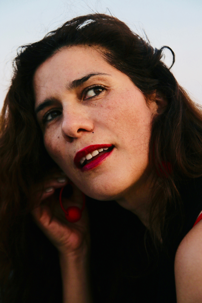 Ursula O’Kuinghttons - Decrypt