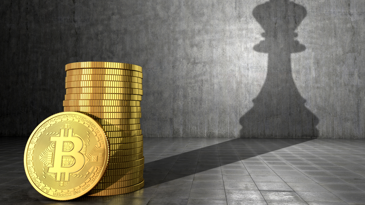 News Explorer — Balaji Srinivasan Bets on Bitcoin Reaching $1 Million ...