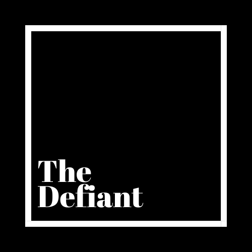 The Defiant - Decrypt