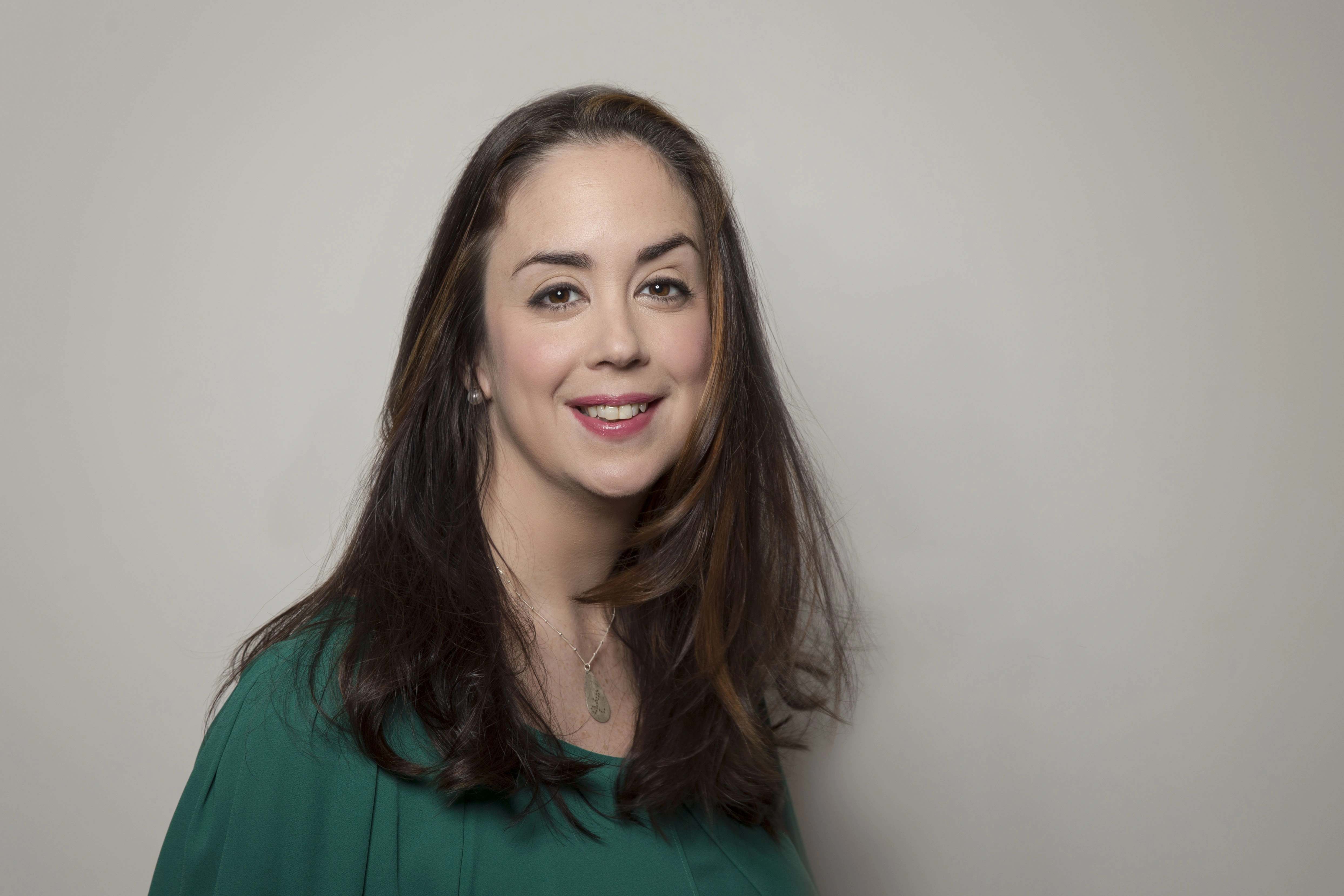 Alanna Roazzi-Laforet - Decrypt