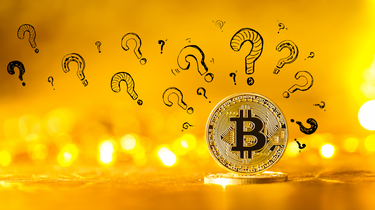 News Explorer — The "Bitcoin Power Law" Model Claims to Accurately Forecast Bitcoin's Long-Term ...