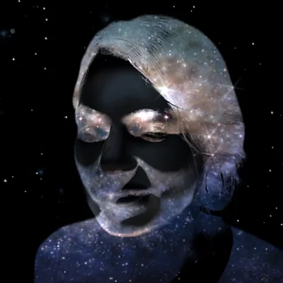 Jessica Klein - Decrypt