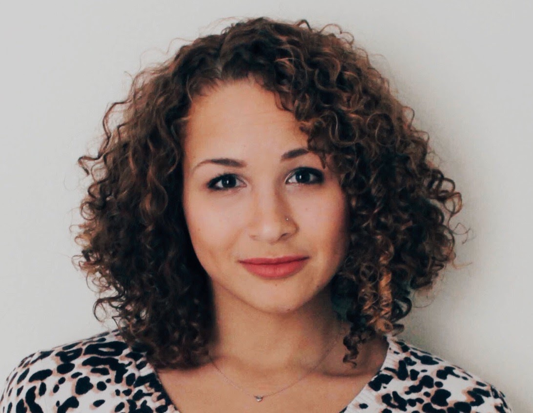 Stacy Elliott - Decrypt