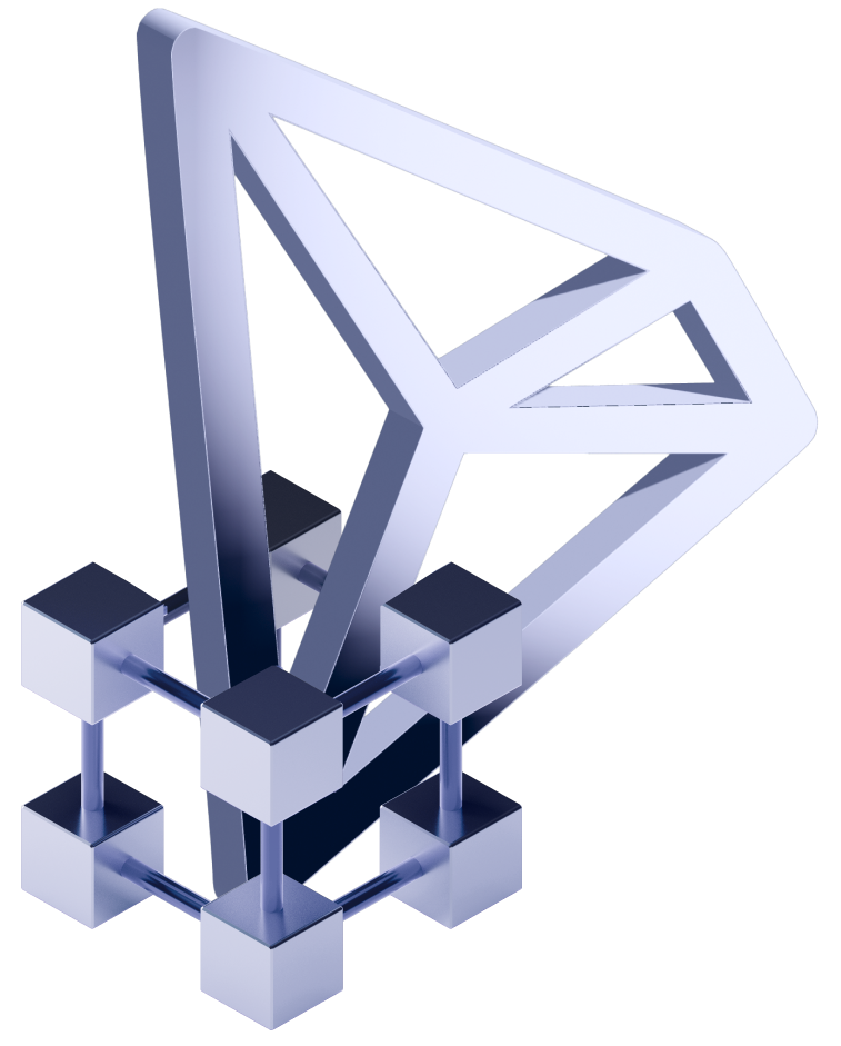 How Tron Is Changing the Face of Crypto - Decrypt