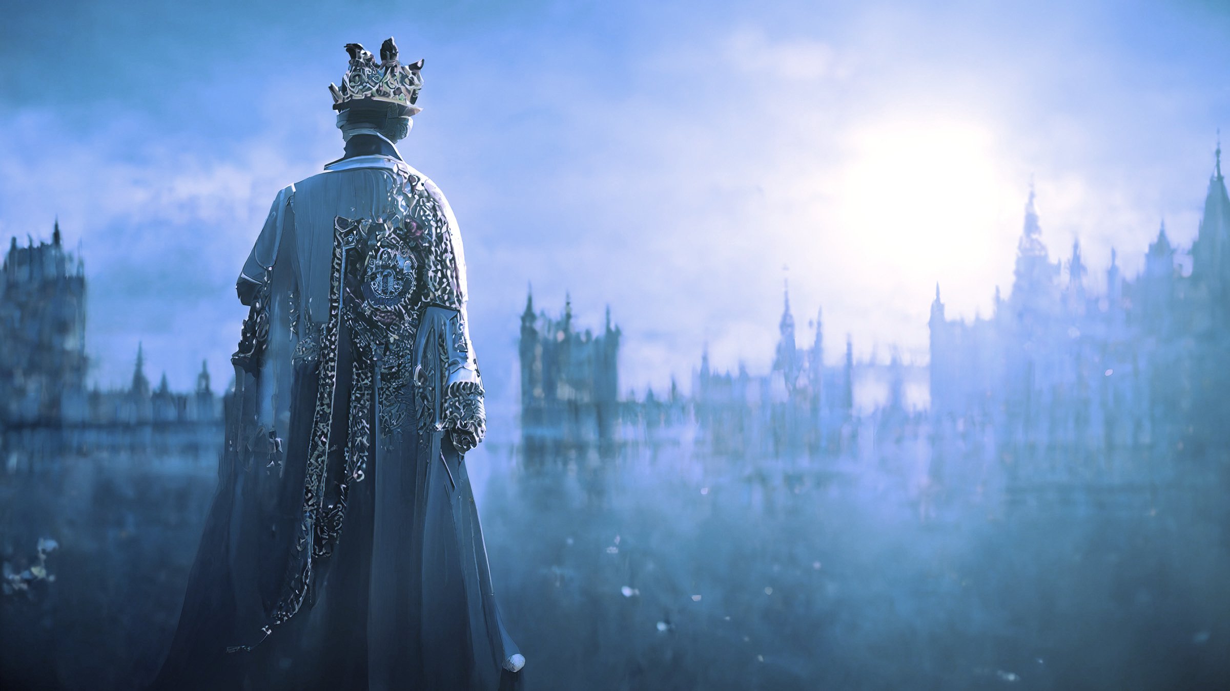 News Explorer — What is a Sovereign Rollup? Rollkit Pitches Second ...