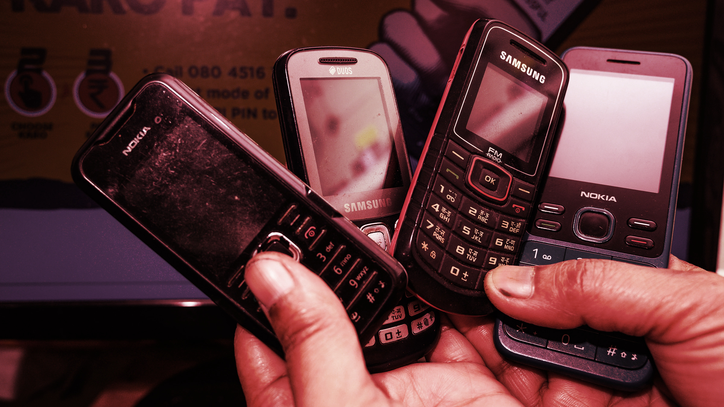 News Explorer — Machankura Boosts African Bitcoin Adoption Without the ...