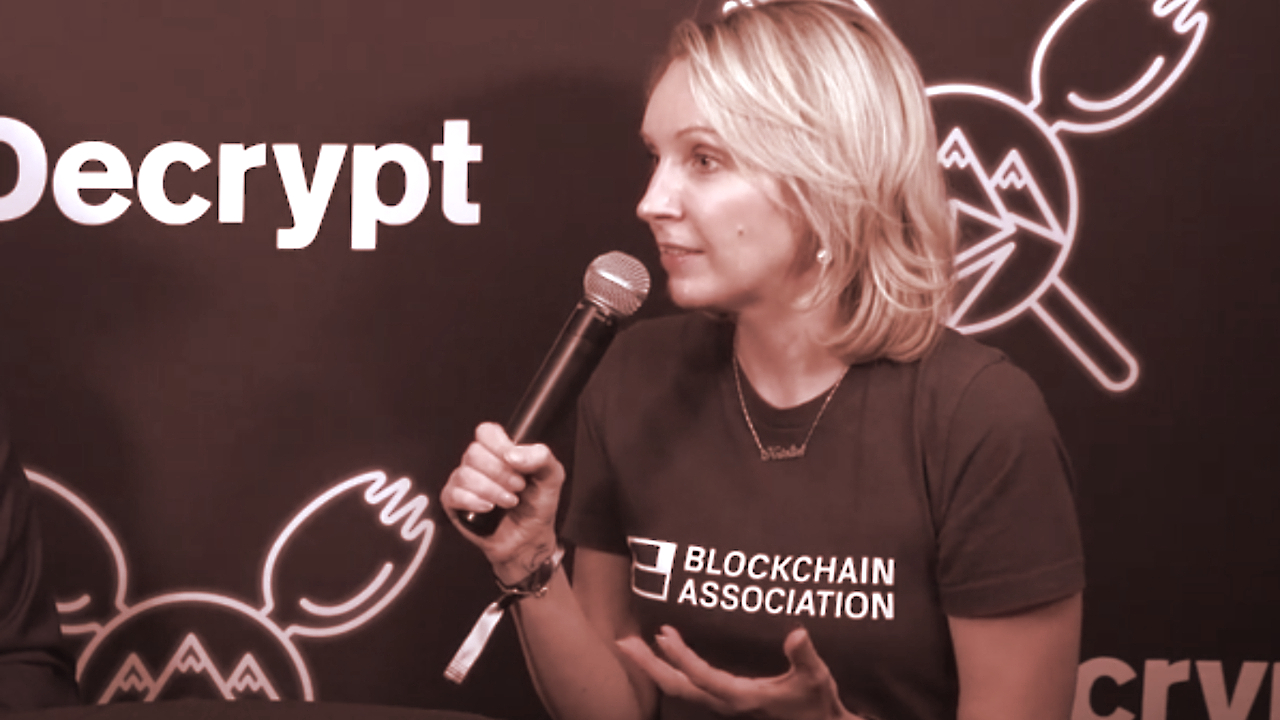 News Explorer — Blockchain Association CEO Detained in Costa Rica Is ...