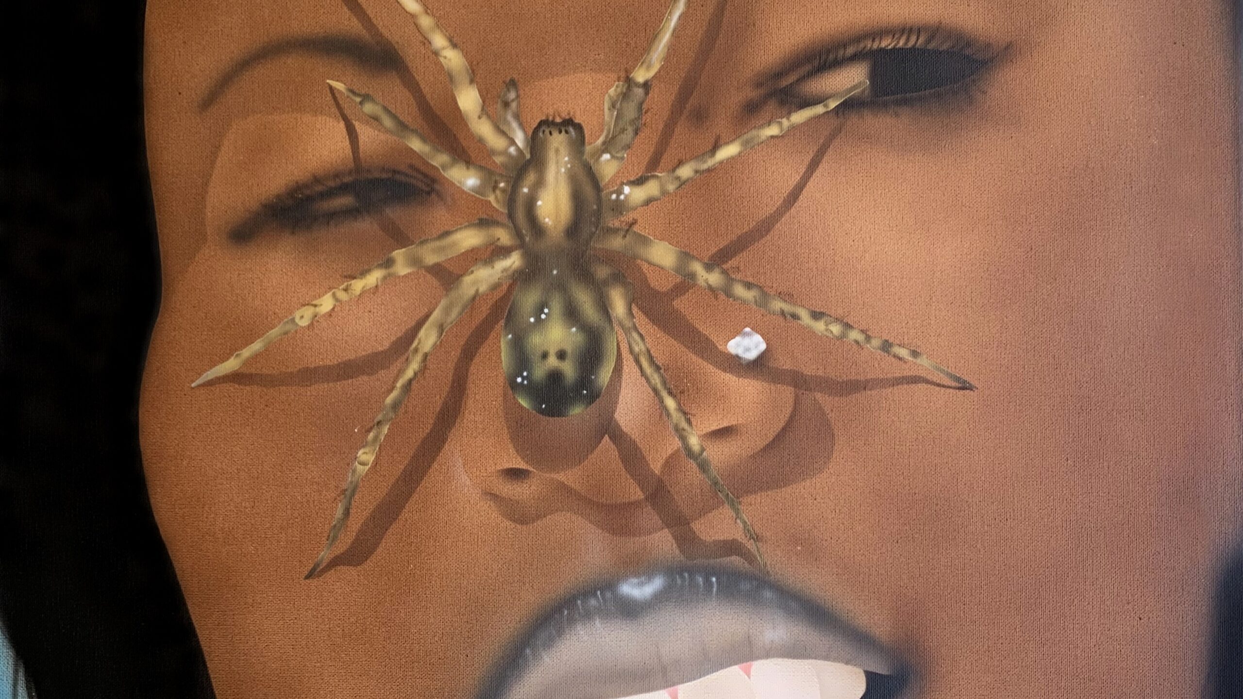 News Explorer — First Free Spacebrat NFT Minted Over 300,000 Times Across Several Blockchains ...