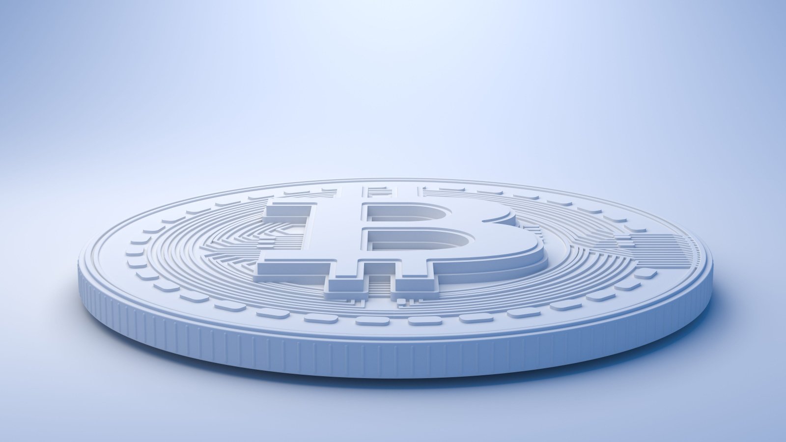 News Explorer — Bitcoin Ordinals Team Launches Nonprofit as ...