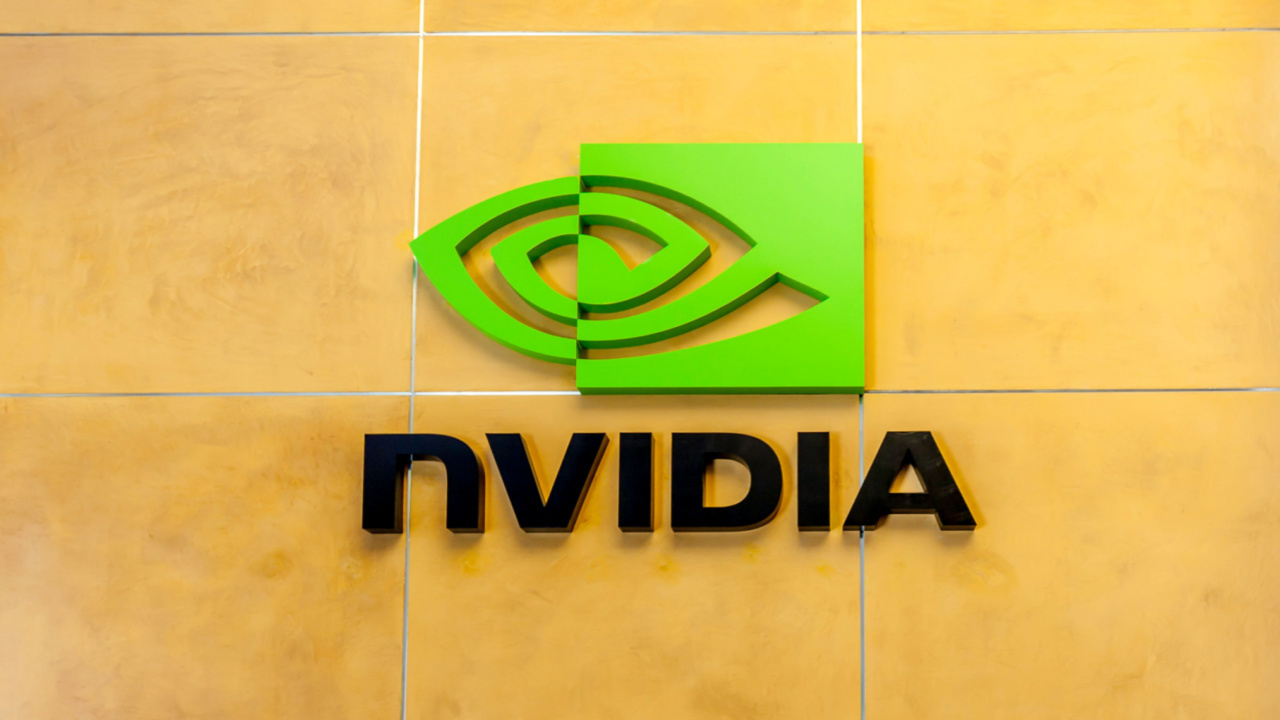 Nvidia Stock LaikramCrae Nvidia Stock LaikramCrae