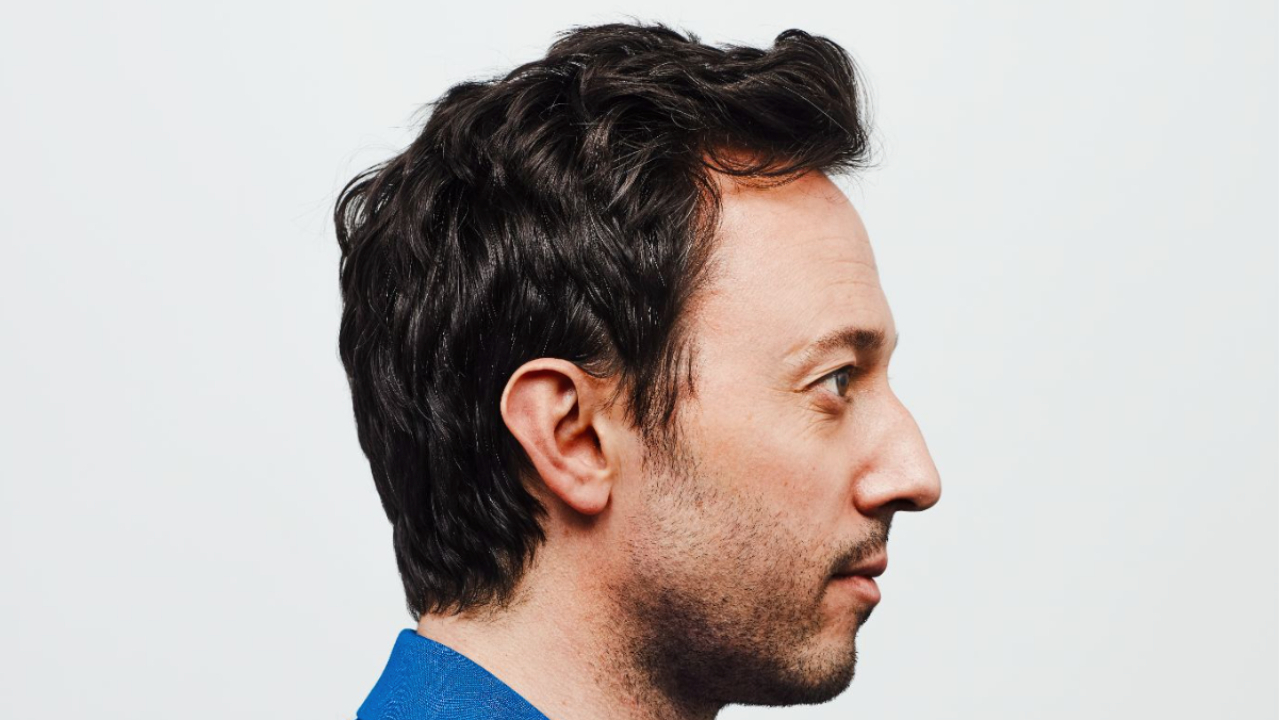 News Explorer — Agoria Handing out 90% of Song Royalties to Biggest ...