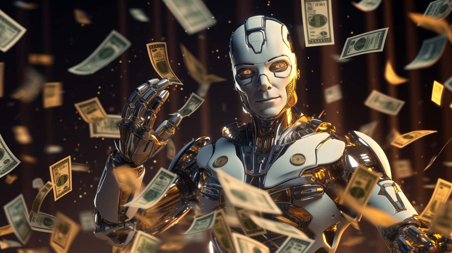 News Explorer — AI Agents Are Becoming Autonomous Participants in the ...