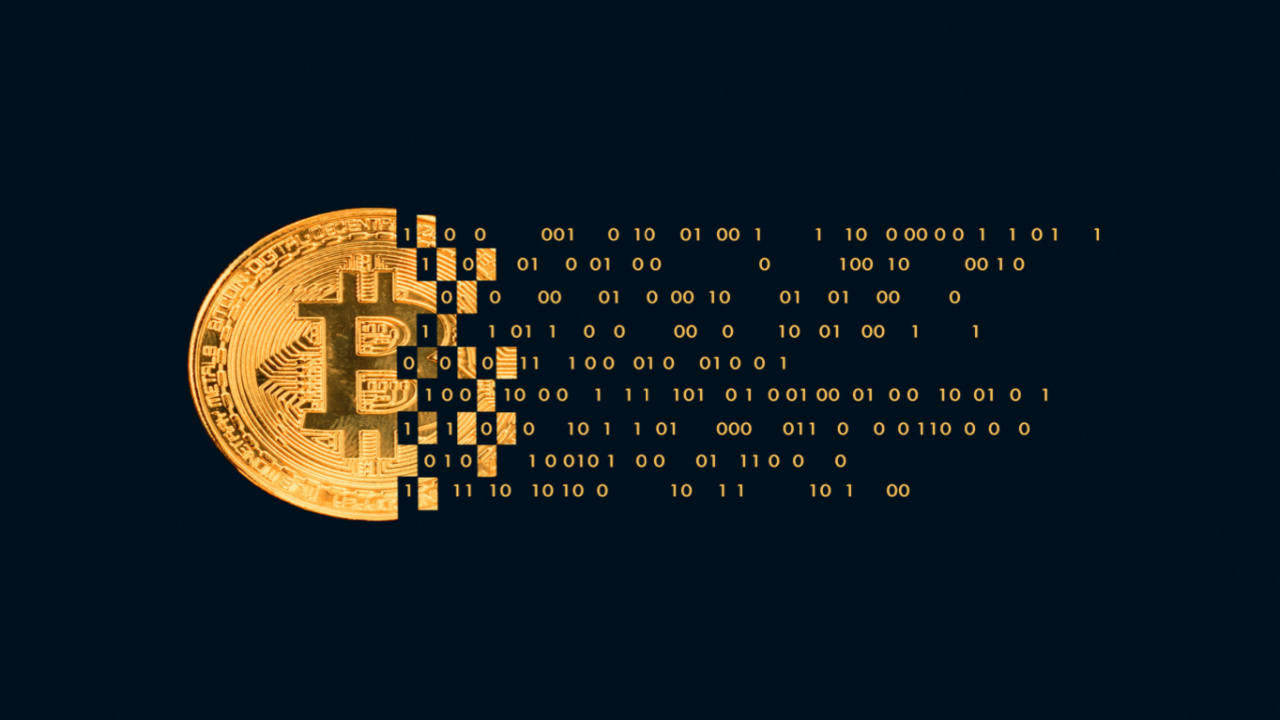 News Explorer — New Bitcoin Standard BRC-69 Tightens Data Limit for ...