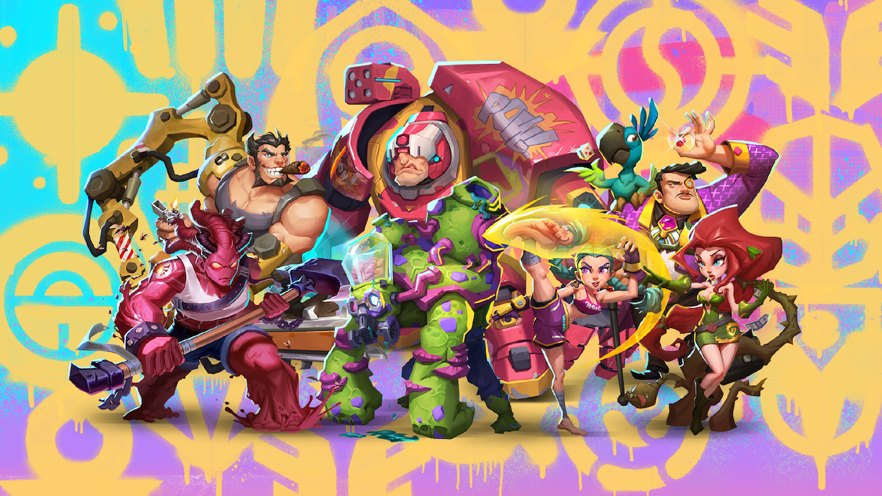 News Explorer — Crypto Game Gas Hero Is a Hit—But Not Accessible In the ...