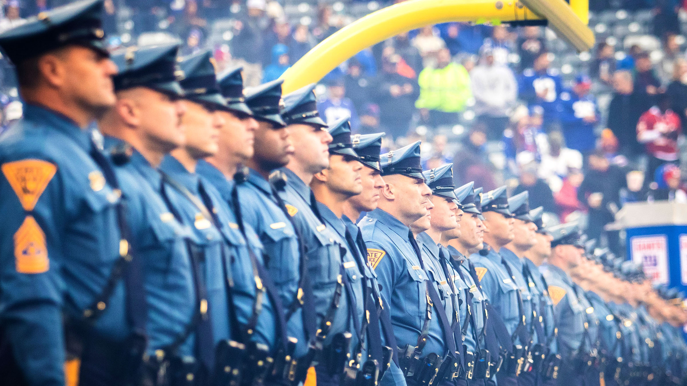 News Explorer — Former Corrections Officer Charged in Crypto Fraud ... News Explorer — Former Corrections Officer Charged in Crypto Fraud ...