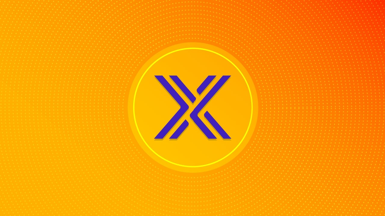 News Explorer — ImmutableX Up 25% After South Korean Traders Drive IMX ...