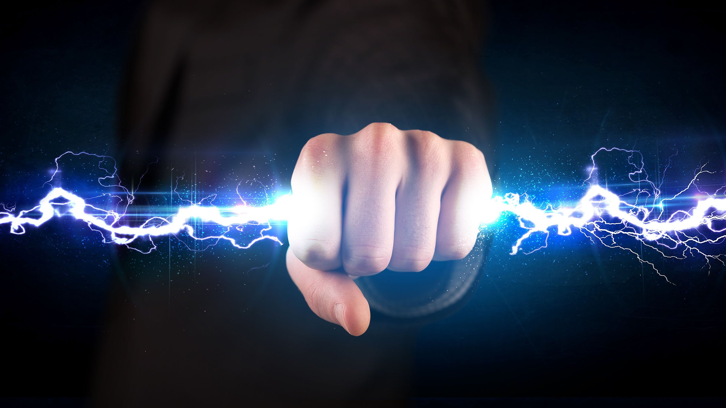 News Explorer — Lightning Network Has Seen a Remarkable 1,212% Growth ...