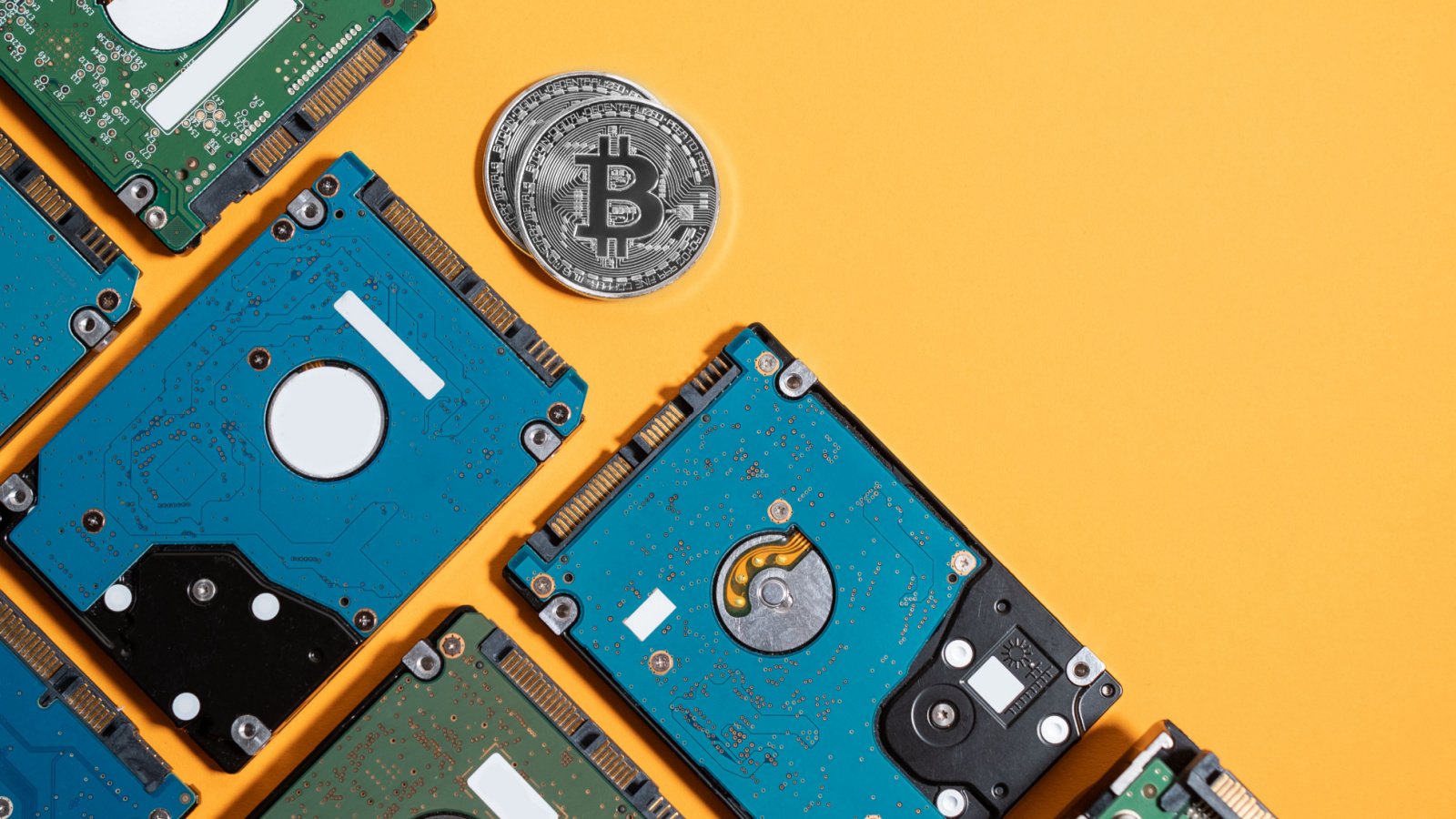 News Explorer — Ryder Launches Seed Phraseless Crypto Hardware Wallet Utilizing Social Recovery