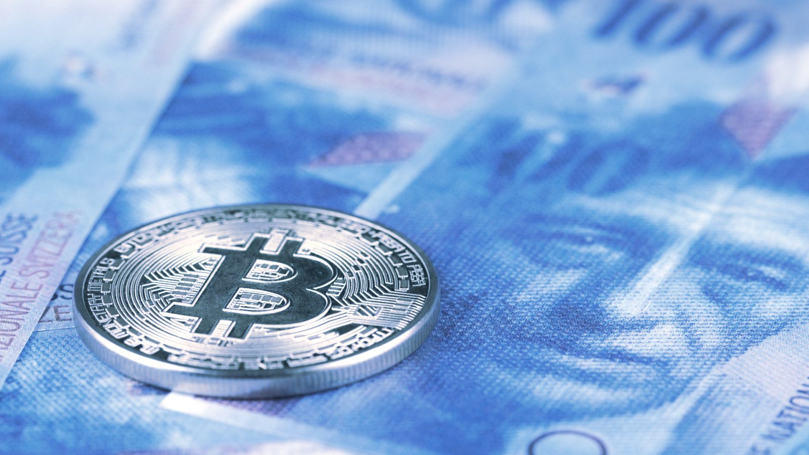 News Explorer — Pando Asset AG Joins the Fray With Application for a ... News Explorer — Pando Asset AG Joins the Fray With Application for a ...