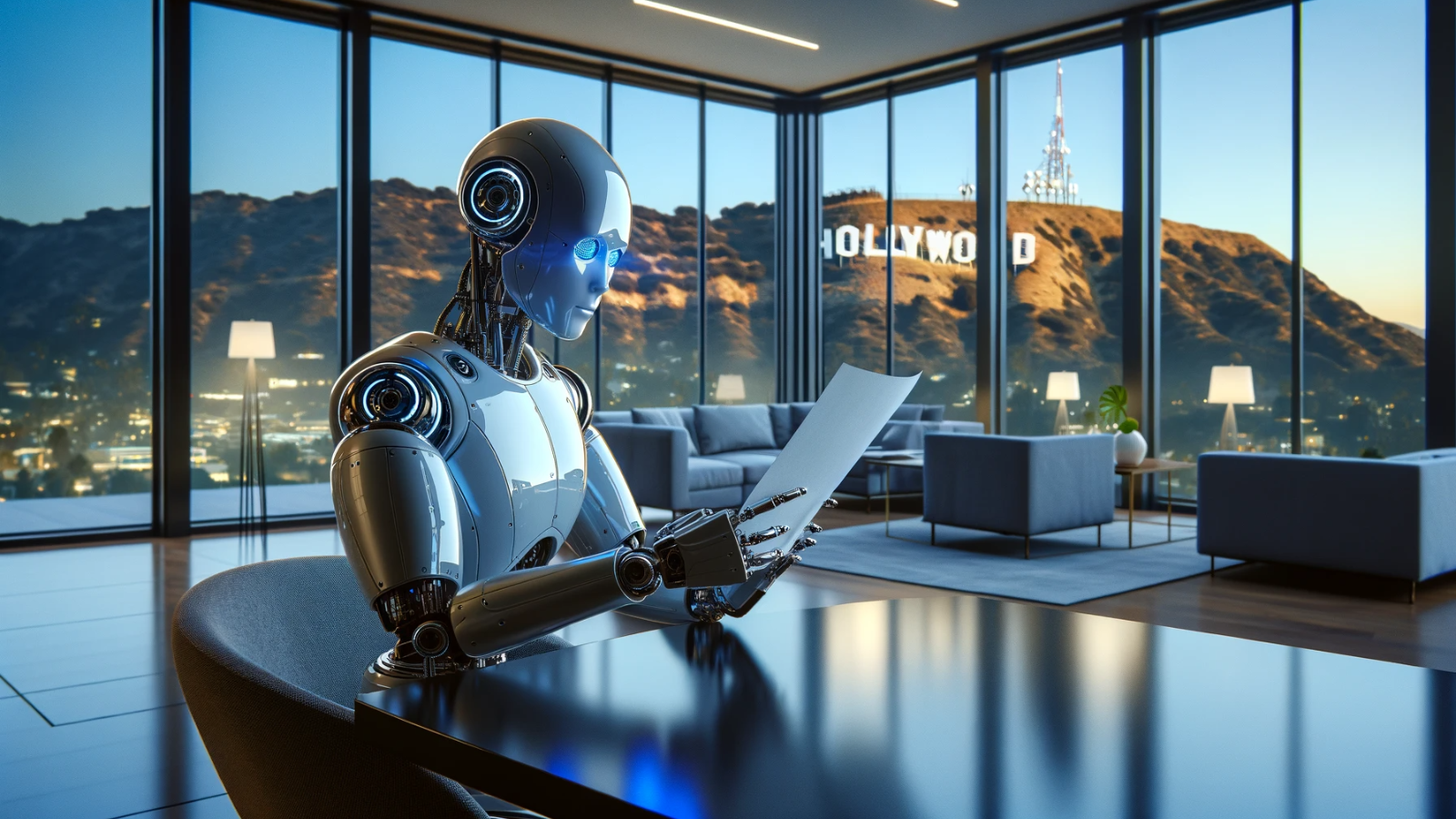 News Explorer — OpenAI Temporarily Suspends New ChatGPT Plus ... News Explorer — OpenAI Temporarily Suspends New ChatGPT Plus ...