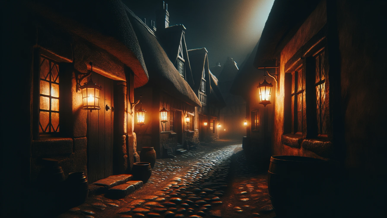 News Explorer — AI Game Developer Recreates Diablo III in Nifty Island ...