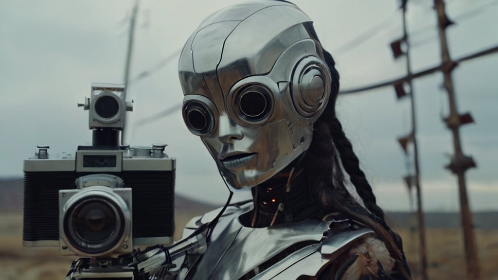 News Explorer - Decrypt