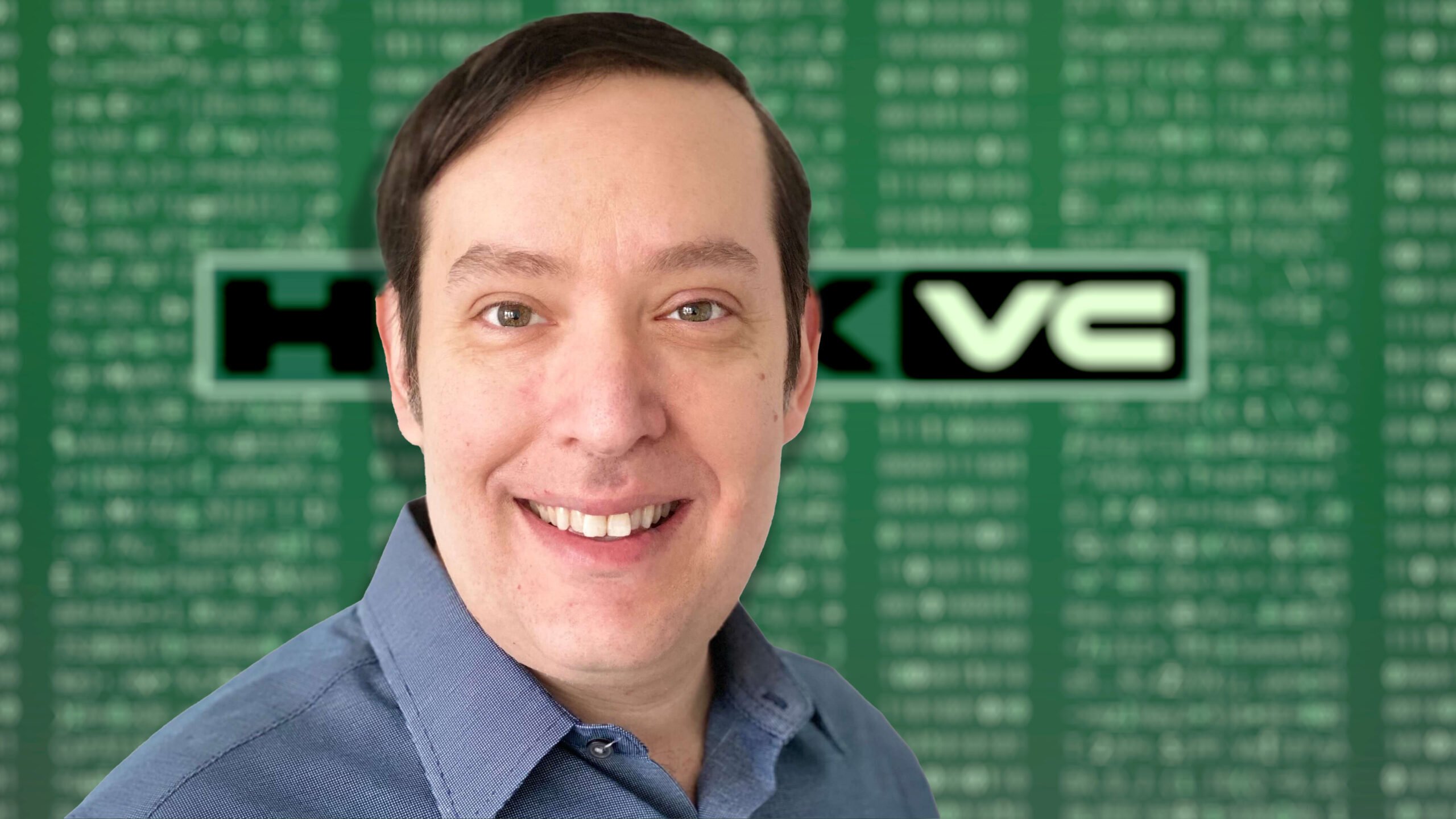 News Explorer — Hack VC Raises $150 Million for Its First Venture Fund ...