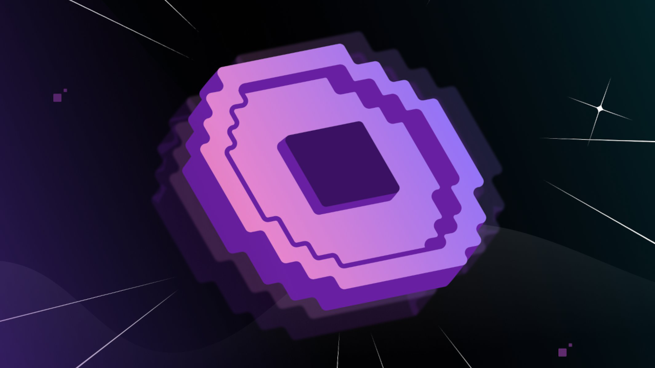 News Explorer — BlockGames Is Launching Its BLOCK Token With an Airdrop ...