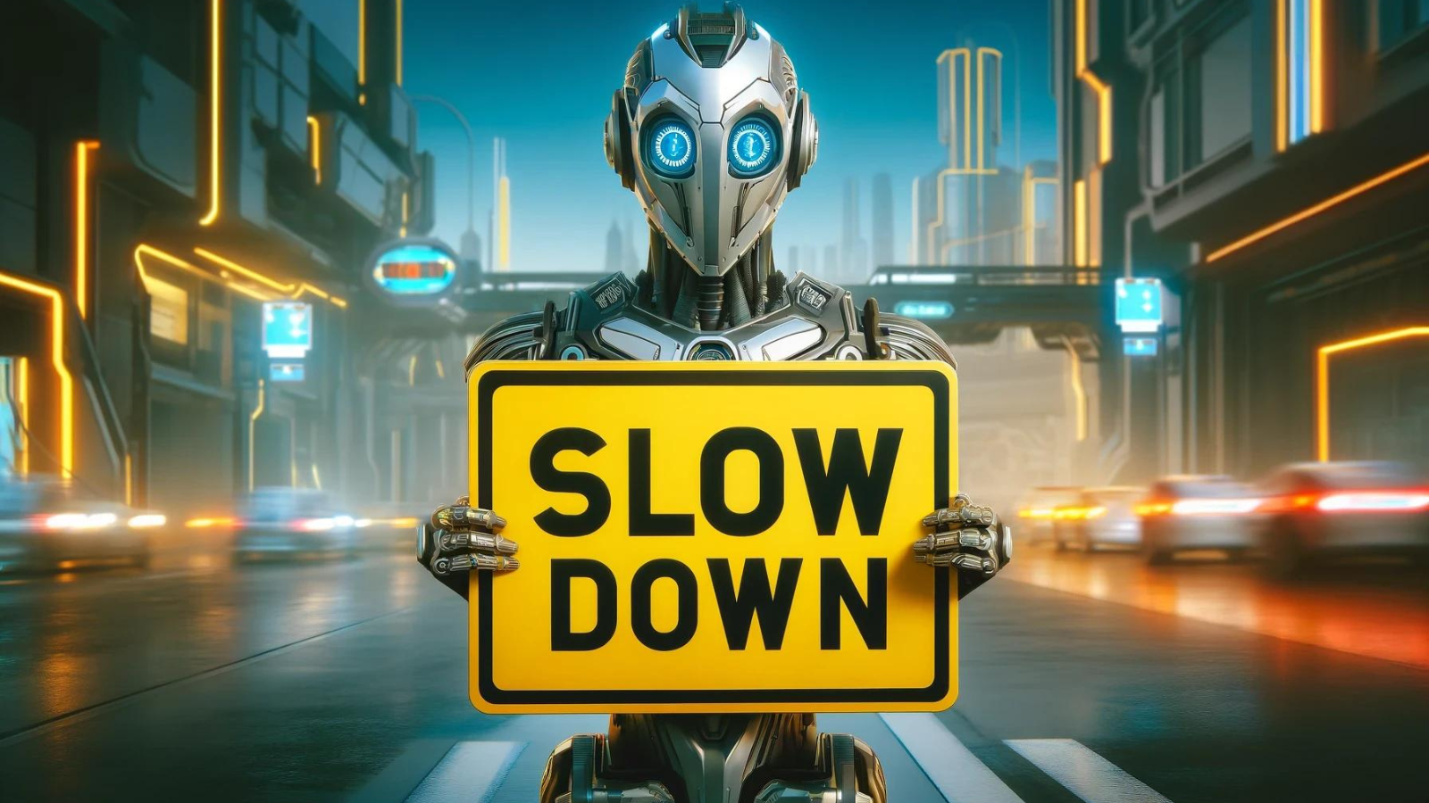 News Explorer — The Merger of AI Coins FET, AGIX, and OCEAN Pushed Back ...