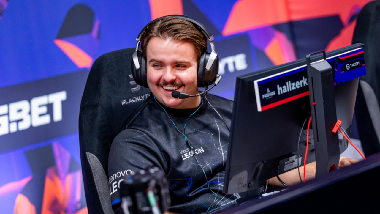 News Explorer — Sonic Labs Sponsors Esports Team Complexity With Plans ...