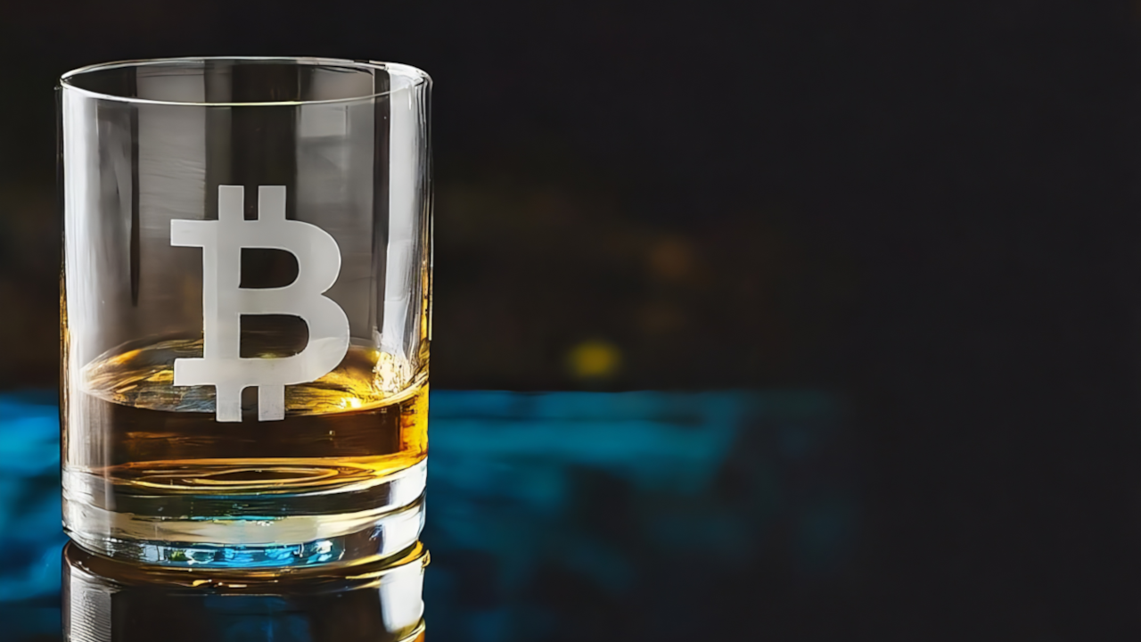 Blockchain News