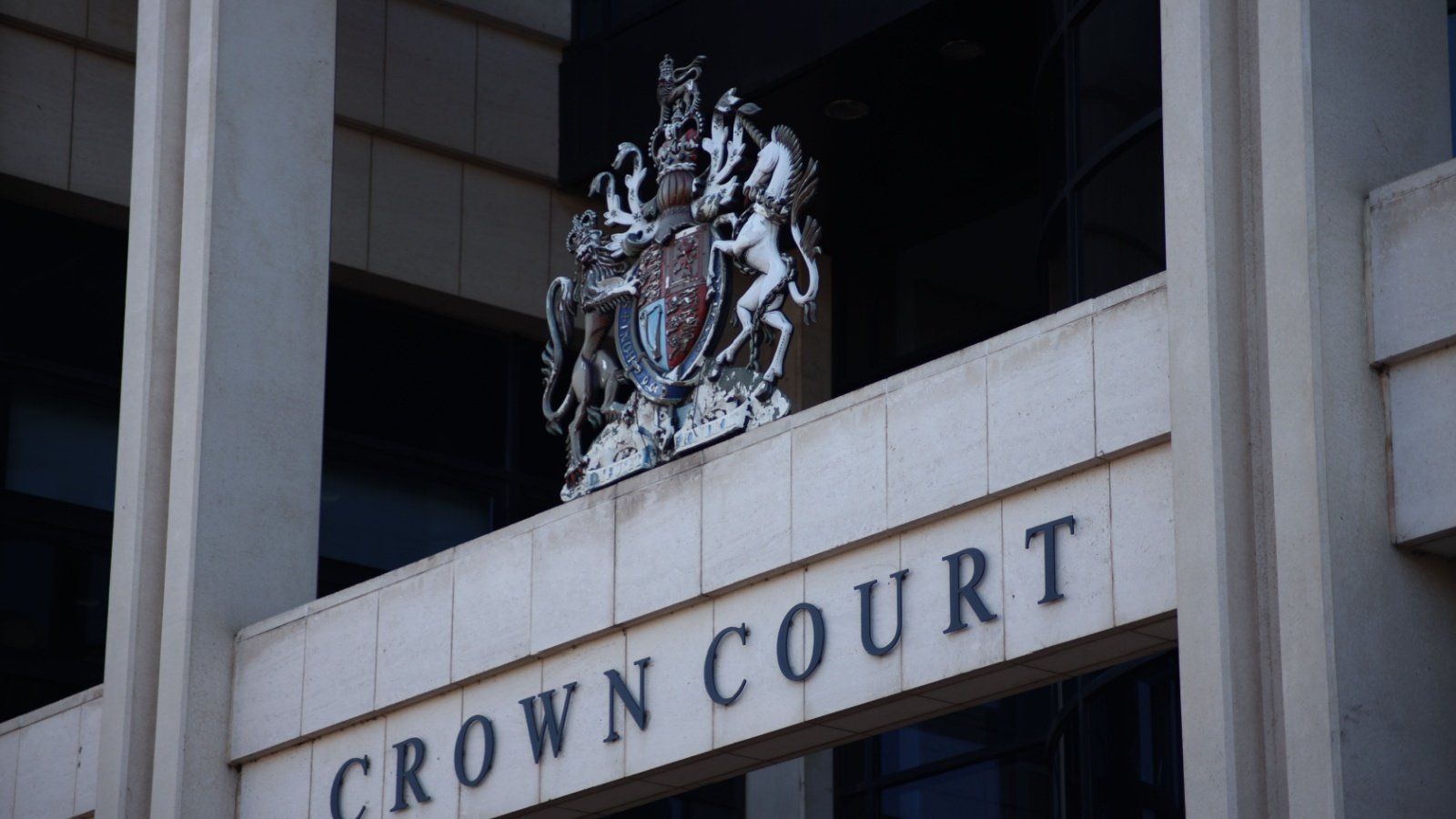 News Explorer — UK Bill Expands Powers to Seize and Destroy Crypto Tied ...