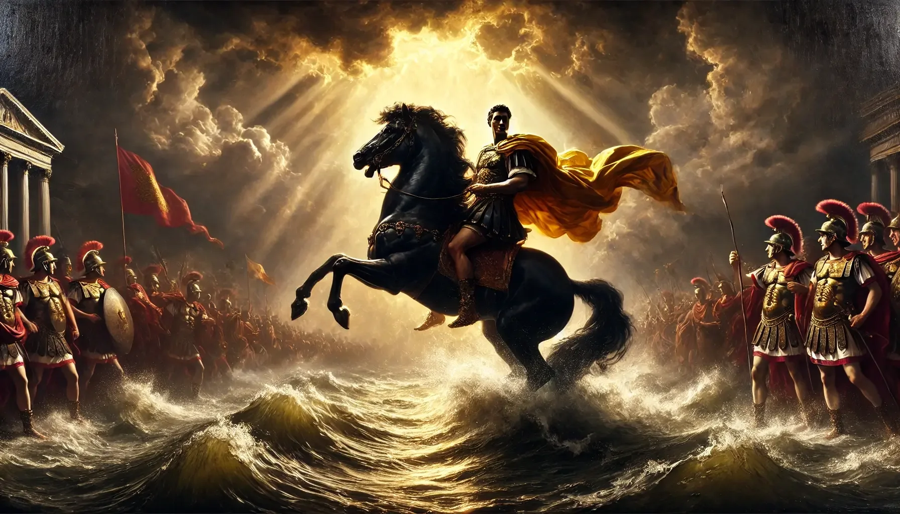 News Explorer — Dogecoin, XRP and Solana ETF Approvals Could Open ... News Explorer — Dogecoin, XRP and Solana ETF Approvals Could Open ...