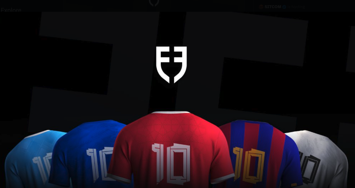 News Explorer — Football Dot Fun Crypto App Sees Surging Demand - Decrypt